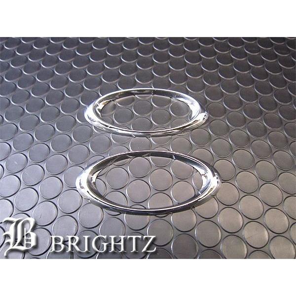 サイドウィンカー サイドウインカー サイドマーカー フェンダー サイド ウィンカー マーカー  ライト ランプ ガーニッシュ カバー リング リム ベゼル 〇 クリスタル クリア クリアー LED スモーク 連 3 4 5 6 7 8 9 ...