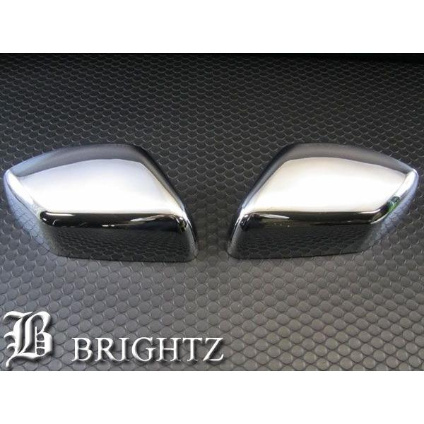 ミラー メッキ ドア サイド ガーニッシュ カバー ベゼル 〇 LED メッキ ドア ミラー カバー クローム ウィンカー レンズ スモーク ウインカー リア リヤ バック バッグ アシスト 外装 パーツ