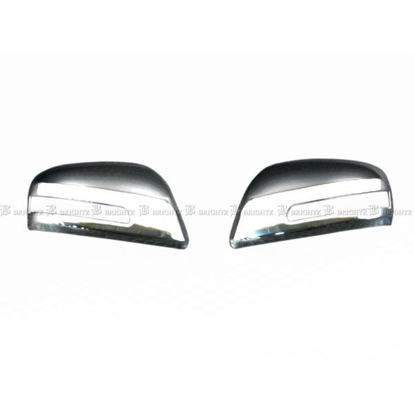 ミラー メッキ ドア サイド ガーニッシュ カバー ベゼル 〇 ジエイド サイド パネル ガード プロテクター バック バッグ ウィンカー　LED メッキ ドア ミラー カバー クローム ウィンカー レンズ スモーク クリスタル クリア ク...