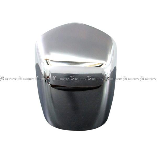 ミラー フェンダー アシスト ボンネット ガッツ 補助 フロント ガーニッシュ カバー ベゼル 〇 V93W V97W V98W V93 V97 V98 V90 90 パジエロ　LED メッキ ドア ミラー カバー クローム ウィンカー レ...