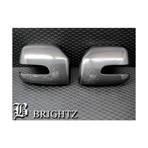 ミラー カーボン ドア サイド バック バッグ ガーニッシュ カバー 〇 L150 150 L152 152 L160 160 カスタム カスタム サイド ドア ミラー カバー ムーブカスタム 外装 パーツ