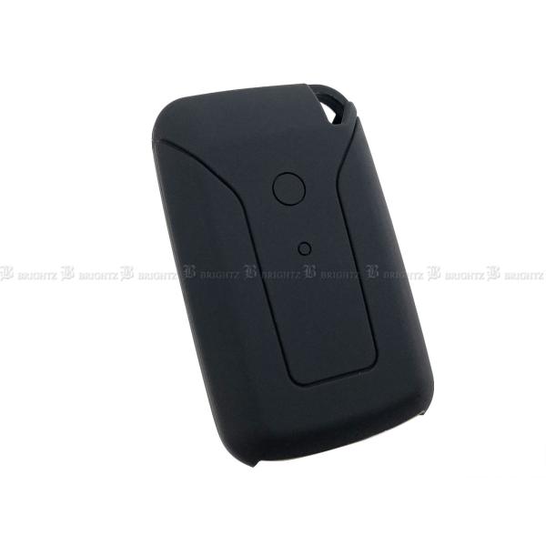 CJ46A キーカバー スマートキーケース スマートキーカバー プロテクター プロテクション 〇