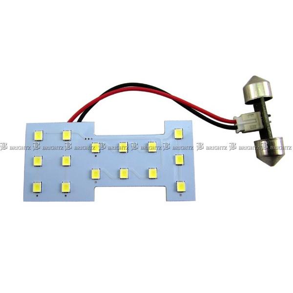 GC27 HC27 GFC27 GNC27 GFNC27 HFC27 GC HC GFC GNC GFNC HFC FC FNC NC 27 ルーム マップ ライト ランプ LED インテリア 室内灯 〇 パーツ