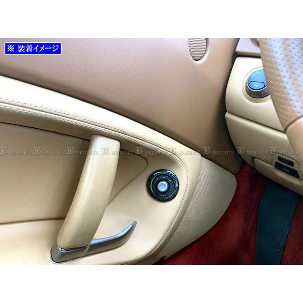 488 GTB センター サイド インテリア インパネ フレーム インナー フロント コンソール 〇 内装 パーツ