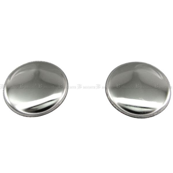 ZN N8 8 ハチロク GR 86 モール ダクト ガーニッシュ 銀 カバー インテリア インパネ ベゼル リム パネル プレート フレーム フィン インナー フロント 〇 内装 パーツ