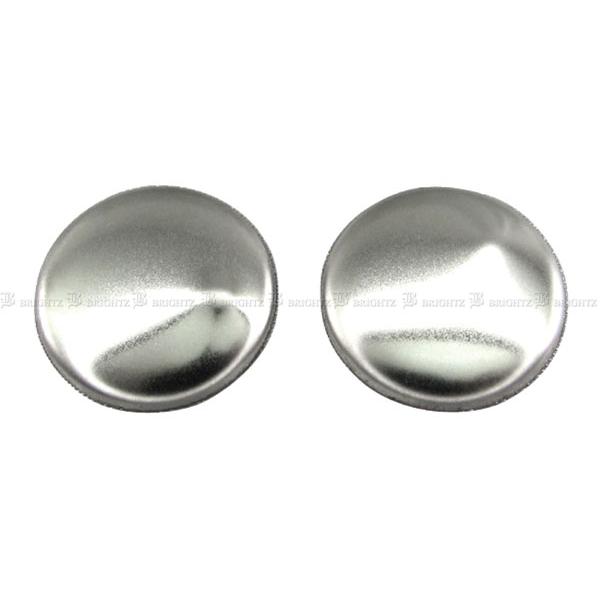 ZN N8 8 ハチロク GR 86 モール ダクト ガーニッシュ 銀 カバー インテリア インパネ ベゼル リム パネル プレート フレーム フィン インナー フロント 〇 内装 パーツ