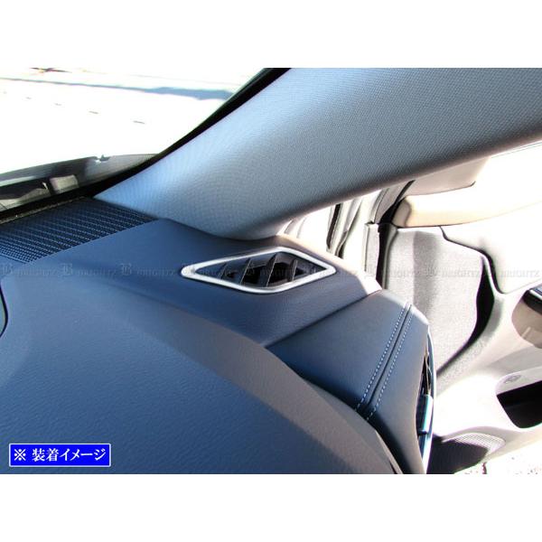 ブライツ(車) BRIGHTZ エクストレイル T33 SNT33 ステンレス ブライツ(車) BRIGHTZ エクストレイル T33 SNT33 ステンレス