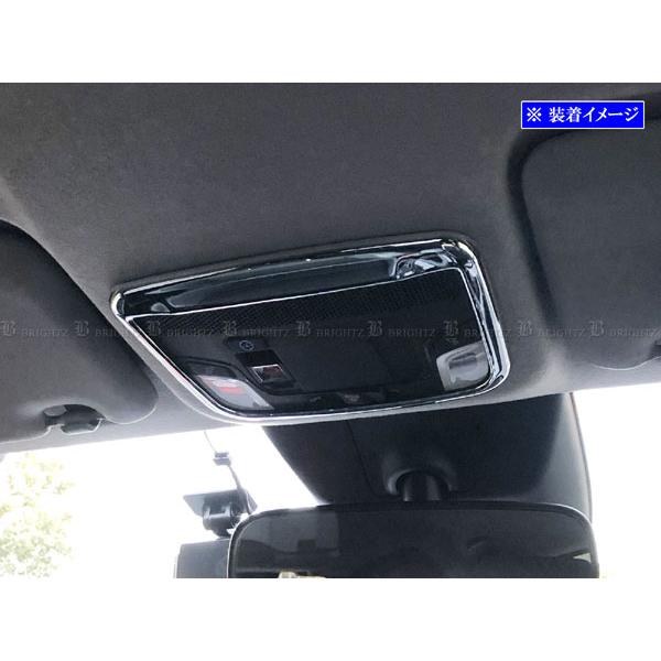 GR1 GR2 GR3 GR4 GR5 GR6 GR7 GR8 GS4 GS5 GS6 GS7 R1 R2 R3 R4 R5 R6 R7 R8 ルーム マップ ライト ランプ インテリア 室内灯 ガーニッシュ カバー リング リム ベゼル ...