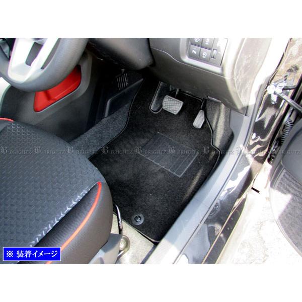 A202 A201 201 202 A200 A210 A 200 210 フロア フロアー ルーム インテリア マット カーペット カバー ラグ 〇 内装 パーツ