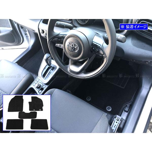 KSP210 MXPA10 MXPH10 MXPH15 MXPA15 210 10 15 フロア フロアー ルーム インテリア マット カーペット カバー ラグ 〇 内装 パーツ