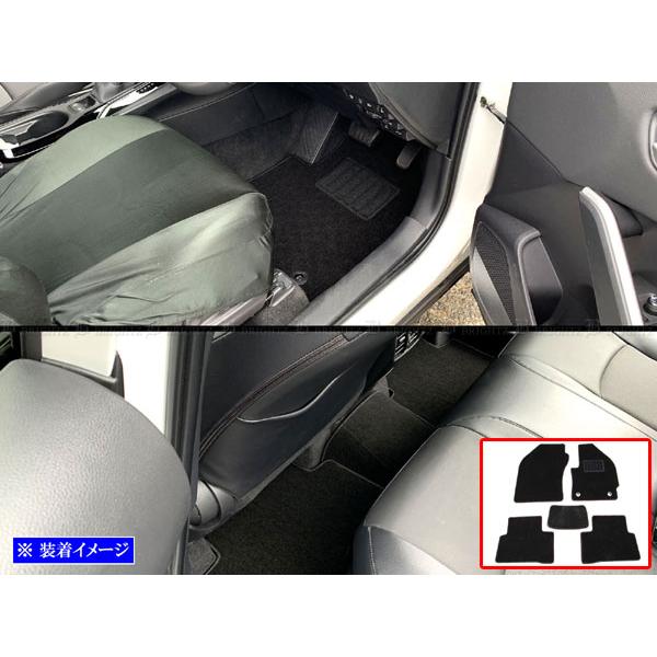 ZSG10 ZVG11 ZVG15 MXGA10 ZVG13 ZVG16 MXGH15 ZSG ZVG  ZVG MXGA MXGH 10 フロア フロアー ルーム インテリア マット カーペット カバー ラグ 〇 内装 パーツ