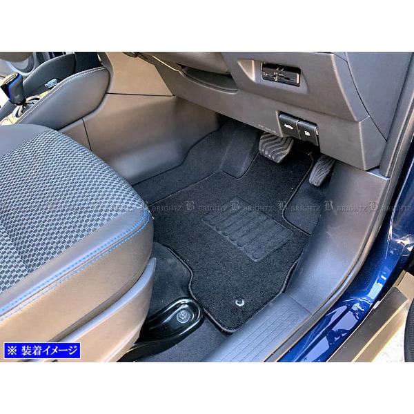 RP15 SNP15 15 フロア フロアー ルーム インテリア マット カーペット カバー ラグ 〇 内装 パーツ