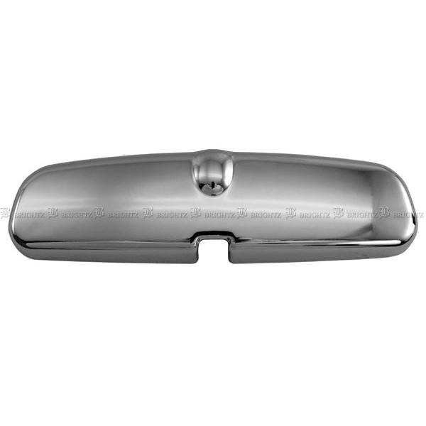 GT-R GTR BNR32 ECR32 ER32 FR32 HCR32 HNR32 HR32 BNR ECR ER FR HCR HNR HR CR NR 32 ルームミラー バック バッグ ルーム ミラー ガーニッシュ カバー ベゼル ...