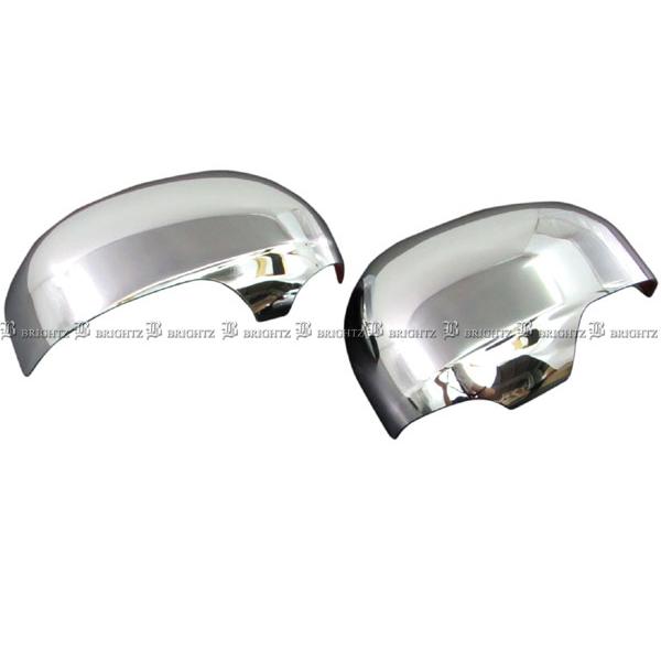 GRS200 GRS201 GRS202 GRS203 GRS204 GRS S200 S201 S202 S203 S204 20 ガーニッシュ カバー パネル ベゼル サイド プロテクター 外装 〇 外装 パーツ