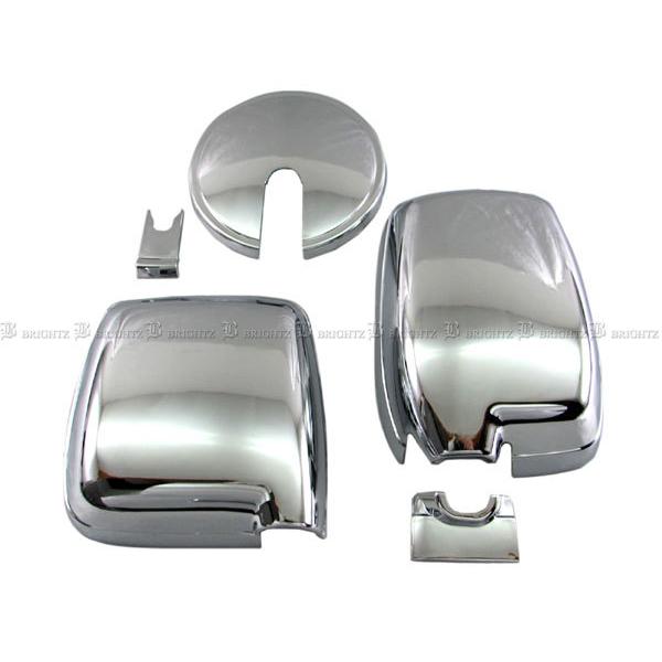 SLP2T SLP2L SLP2 L2 LP2 SK82T SK82L SK22T SK22L SKF2T SKF2L SKP2T SKP2L SK82 SKF2 SKP2 K82 KF2 KP2 82 F2 P2 2 ボンゴ トラック  ...