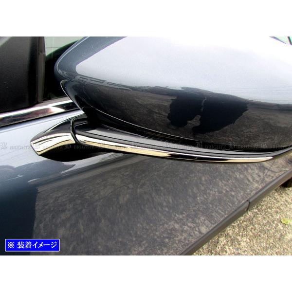 DM8P DMEJ3P DMEP DMFP CX 30 カバー ガーニッシュ モール パネル ベゼル ターン シグナル ハザード サイド プロテクター アウター エクステリア 外装 〇 外装 パーツ