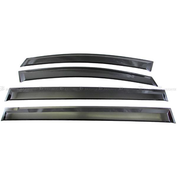 CWEAWN CWEFWN CWFFWN CWE CWF WE WF WEA WEF WFF EA EF FF EAW EFW FFW AWN FWN WN フロント リア リヤ ドア サイド ブラックスモーク 日除け 雨除け サンバイザー...