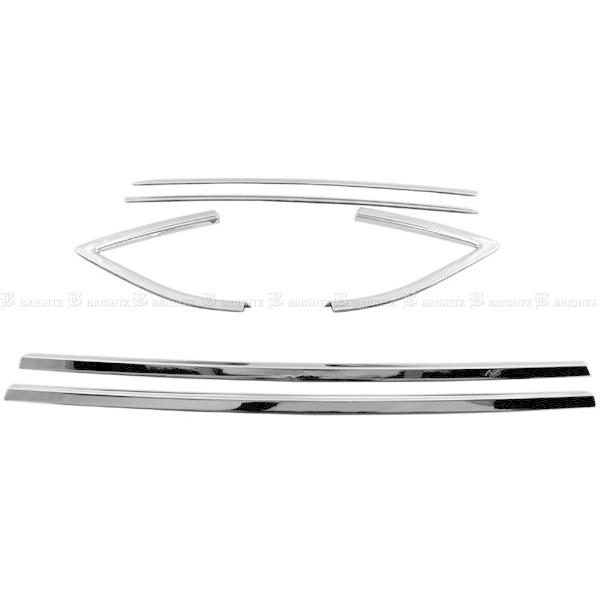 DB82 DB22 DB42 DB02 82 22 42 02 ウインドウ ウィンドウ ウィンドゥ ウインドゥ ウインドー ウィンドー 水切り ウェザーストリップ モール フレーム トリム カバー ドア ガーニッシュ リム ベゼル パネル ...