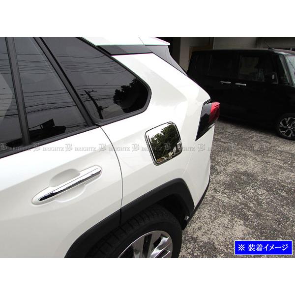 XAP54 AP54 AP 54 50 ラブ ラヴ ラブフォー ラヴフォー ガソリンタンク ガスタン ガソタン 給油口 フューエル フューエルリッド フューエルリット ガーニッシュ カバー パネル 〇 ラブ4 ラヴ4 外装 パーツ