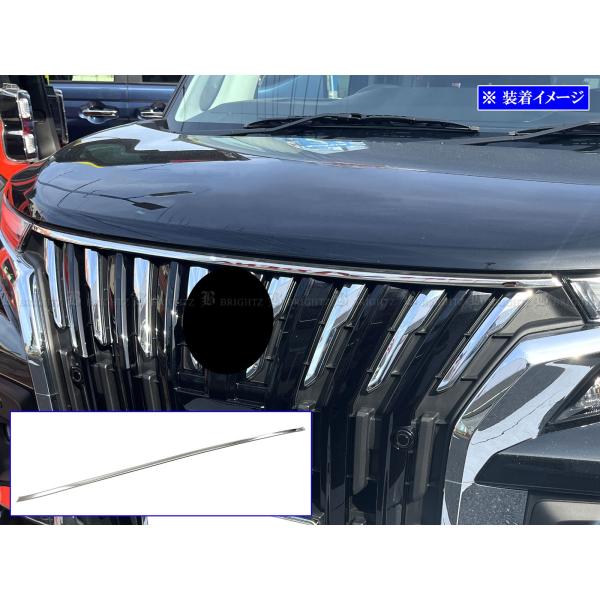 ソリオ バンディット MA MAD 7 7S モール カバー ガーニッシュ ベゼル パネル エンブレム アンダー プレート フロント ビレット ビレッド フィン 外装 〇