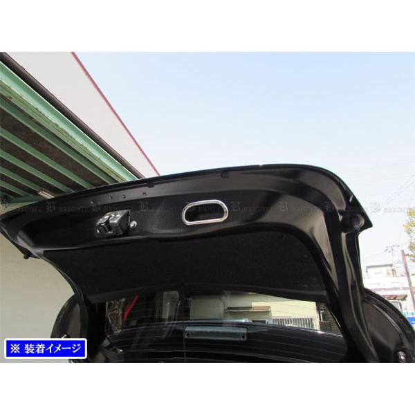 12 16 10 GR ヤリス アウト サイド ドア ハンドル ガーニッシュ プロテクション アウター カバー 〇 外装 パーツ