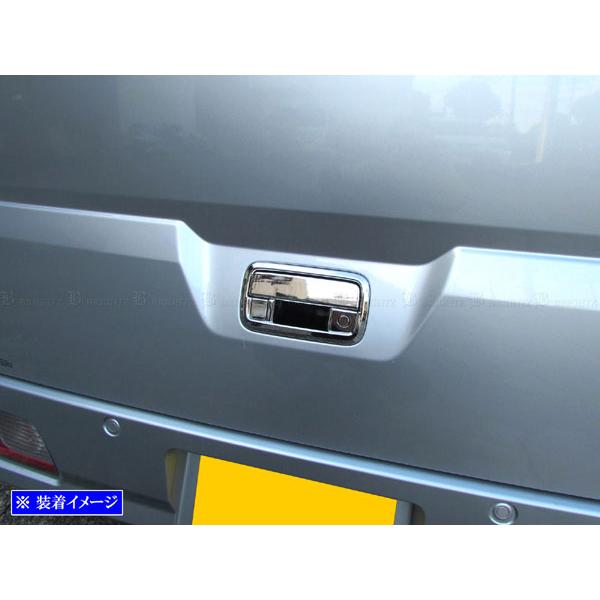 700V 710V 700 710 ドア ハンドル カバー ノブ 取っ手 皿 サラ シェル プロテクター アウター ガーニッシュ ベゼル アウト 〇 外装 パーツ