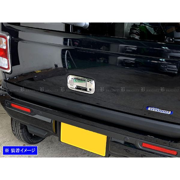 R92 R52 92S 52S 92 52 90 50 ドア ハンドル カバー ノブ 取っ手 皿 サラ シェル プロテクター アウター ガーニッシュ ベゼル アウト 〇 外装 パーツ