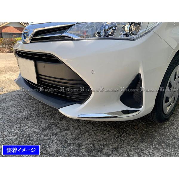 NZE161G ZRE162G NZE164G NKE165G NRE161G NZE ZRE NKE NRE E161 E162 E164 E165 160 カローラ フィールダー フロント コーナー ガード ガーニッシュ リム ベゼル ...