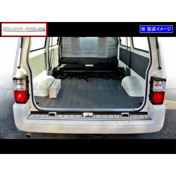 SLP2V SLP2M SLP2 L2 LP2 SK82M SK82V SKF2M SKF2V SKP2M SKP2V SK82 SKF2 SKP2 K82 KF2 KP2 82 F2 P2 2 ボンゴ バン リア リヤ バンパー パネル ...