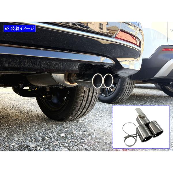 RV3 RV4 RV5 RV6 V3 V4 V5 V6 3 4 5 6 ベゼル ヴエゼル モール カバー ガーニッシュ パネル ベゼル リング リム バンパー アンダー ロア リア リヤ 外装 〇