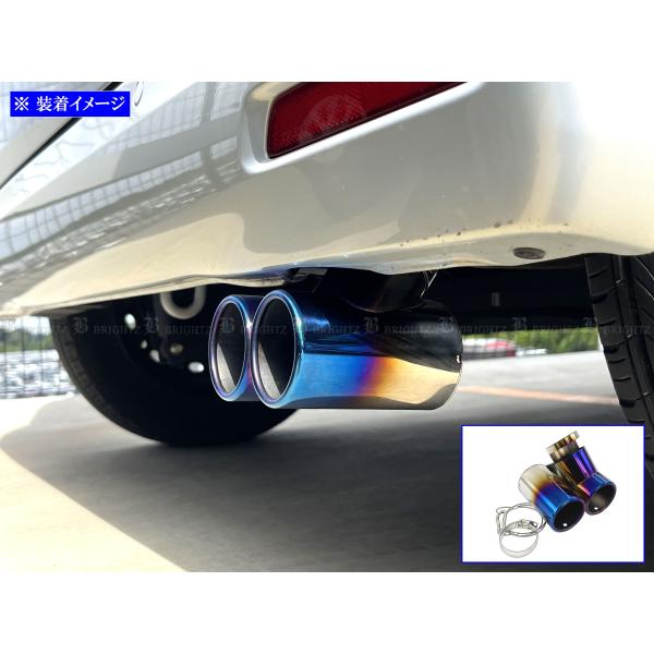 JF F5 F6 5 6 N−BOX NBOX モール カバー ガーニッシュ パネル ベゼル リング リム バンパー アンダー ロア リア リヤ 外装 〇