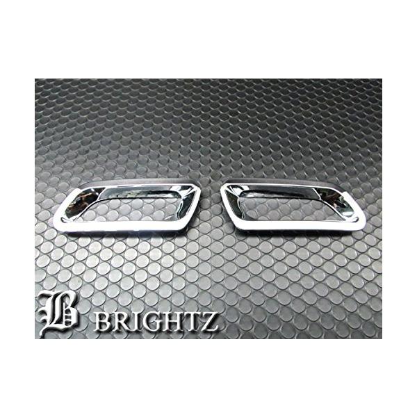 リア リヤ リフレクター メッキ 反射板 反射鏡 ガーニッシュ カバー リング リム ベゼル アンダー ロア 〇  反射板 反射鏡 リフレクター リング リム ベゼル カバー リア リヤ フォグ バック バッグ ブレーキ ストップ ライト ...