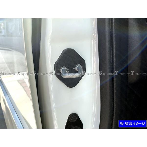 GC27 GFC27 GFNC27 GNC27 HC27 HFC27 GC GFC GFNC GNC HC HFC C 27 ドアロック ドアヒンジ ドアゲート ドアチェッカー プレート パネル ガーニッシュ 〇 外装 パーツ