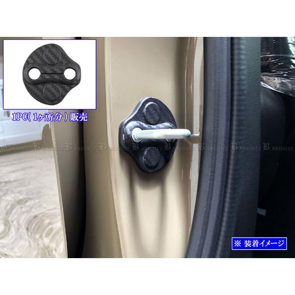 GT1 GT3 GT5 GT7 フリード エアー カバー ガーニッシュ プレート パネル ガーニッシュ ロック ヒンジ ゲート チェッカー プロテクター インナー インパネ インテリア 内装 パーツ 〇