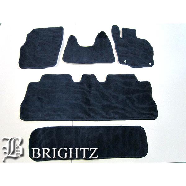 フロア フロアー ルーム インテリア マット カーペット カバー ラグ 〇 フロア マット カー フロアー インテリア カーペット　B11 11 11W イー ケー ケイ ケエ ケェ ケエー ケェー カスタム イーケーカスタム イーケイカス...