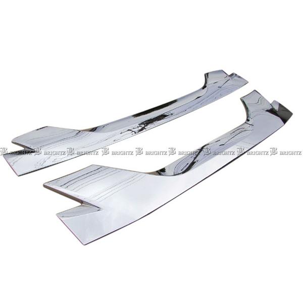 グリル フロント ガーニッシュ 〇 フロントガーニッシュ グリルガーニッシュ  フロントグリルパネル グリルカバー グリルパネル グリル カバー パネル フロントダクトカバー フロントダクトパネル ダクトカバー ダクトパネル ダクト 通気口...