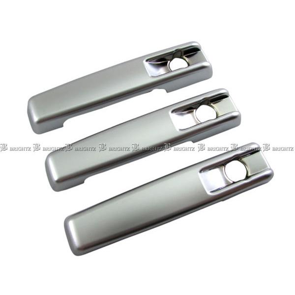 G320S G320L G500S G500L カーボンエディション G55L G63 AMG ロリンザー ブラバス ベンツ BENZ カールソン メルセデスベンツ Lorinser BRABUS Carlsson mercedes-ben...