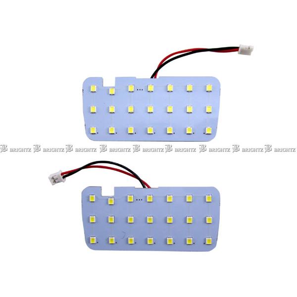 GG2W GG3W GG2 GG3 GG G2 G3 ルーム マップ ライト ランプ LED インテリア 室内灯 〇