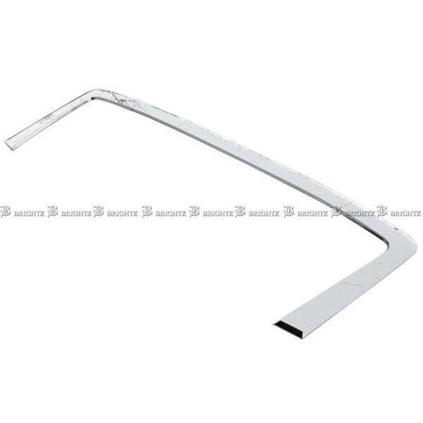 ボンネット フロントガーニッシュ グリルガーニッシュ フロント ボンネット ガード プロテクター プロテクション ガーニッシュ カバー リム ベゼル パネル プレート モール 〇