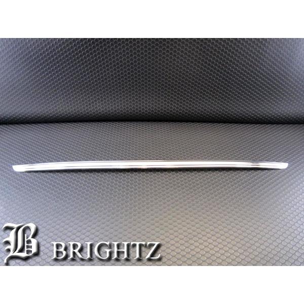 5NCAW 5NCCZ 5NCTH 5NC NC CAW CCZ CTH AW CZ TH フォルクスワーゲン VW テイグアン リア リヤ ガーニッシュ カバー ベゼル パネル プレート モール リア リヤ ガーニッシュ カバー ベゼル ...