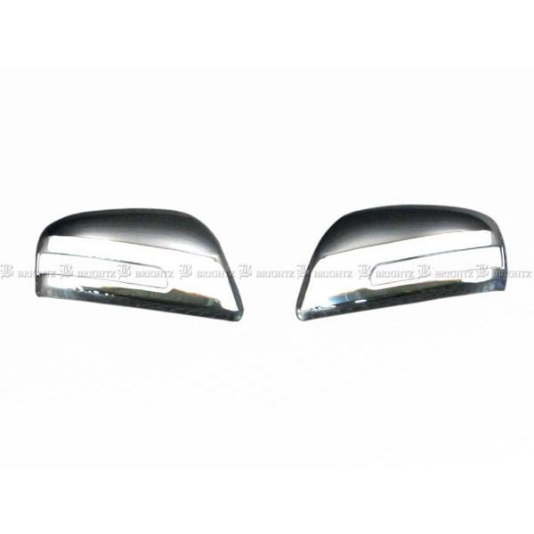 ミラー メッキ ドア サイド ガーニッシュ カバー ベゼル 〇 ジエイド サイド パネル ガード プロテクター バック バッグ ウィンカー　LED メッキ ドア ミラー カバー クローム ウィンカー レンズ スモーク クリスタル クリア ク...