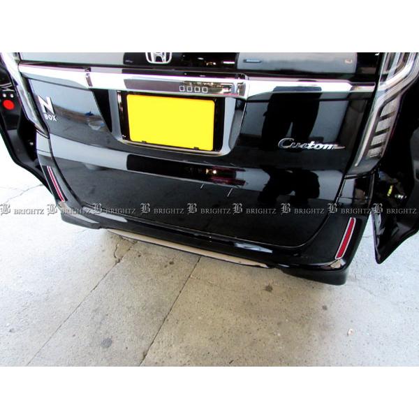 N BOXカスタム NBOXカスタム N-BOXカスタム エヌボックスカスタム エヌBOXカスタム Nボックスカスタム JF F3 F4 3 4 N-BOX カスタム NBOX エヌボックス エヌ ボックス Nボックス BOXカスタム エヌ...