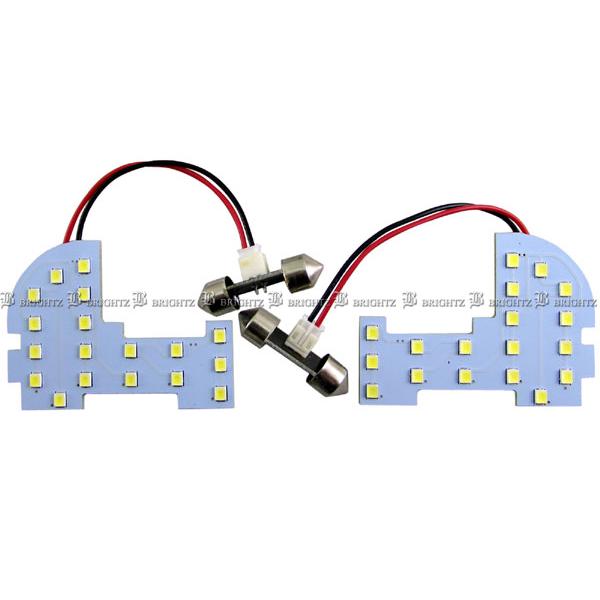 GE6 GE7 GE8 GE9 GE E6 E7 E8 E9 6 7 8 9 ルーム マップ ライト ランプ LED インテリア 室内灯 〇