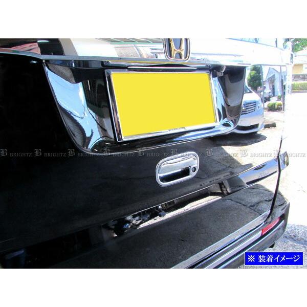 N BOXカスタム NBOXカスタム N-BOXカスタム エヌボックスカスタム エヌBOXカスタム Nボックスカスタム JF F1 F2 1 2 カスタム NBOX N-BOX エヌボックス エヌ ボックス Nボックス ドア ハンドル カバ...