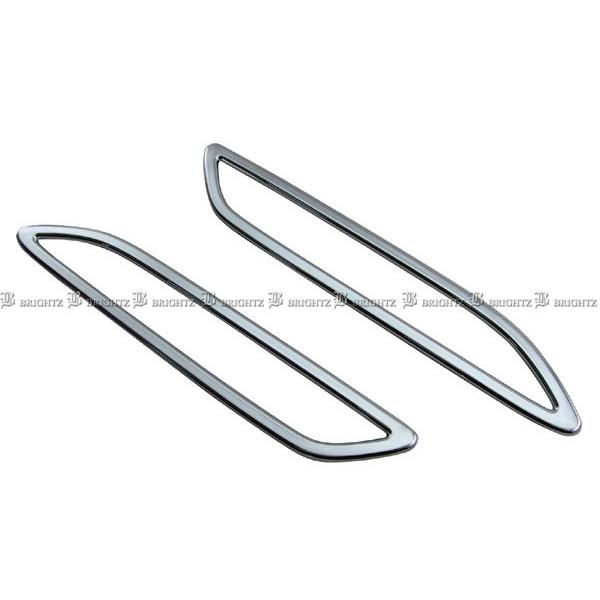 JF F1 F2 1 2 N−BOX スラッシュ N BOXスラッシュ NBOXスラッシュ Nボックススラッシュ エヌボックススラッシュ リア リヤ リフレクター メッキ 反射板 反射鏡 ガーニッシュ カバー リング リム ベゼル アンダー...