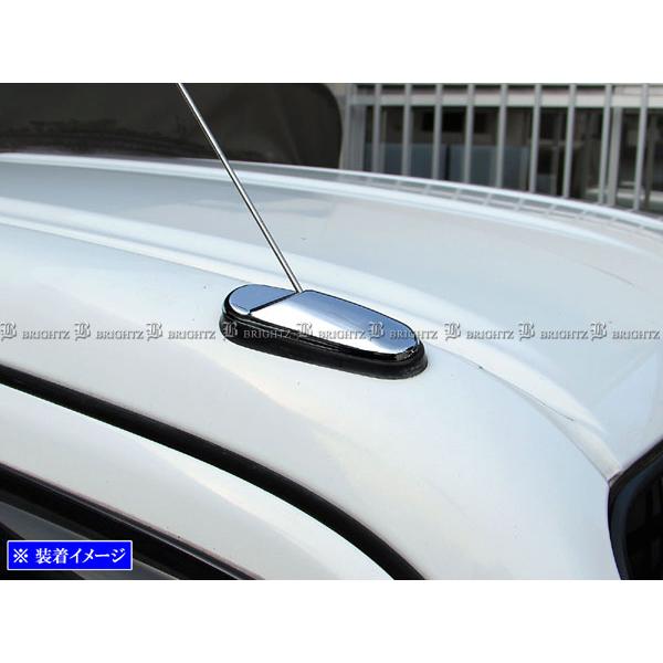 DA16 DA A16 16 キャリトラック キャリィトラック キャリートラック キャリィートラック スーパーキャリィ スーパーキャリー ルーフ ラジオ テレビ 地デジ アンテナ ベース ガーニッシュ 〇 SUPERCARRY_DA