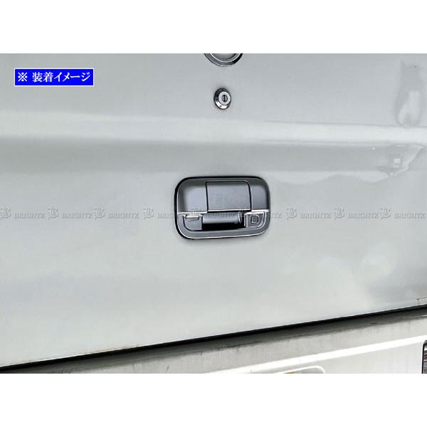MH35S MH55S MH35 MH55 H35 H55 35 55 ワゴン R ドア ハンドル カバー ノブ 取っ手 皿 サラ シェル プロテクター アウター ガーニッシュ ベゼル アウト 〇