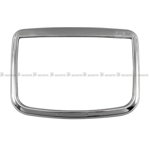 GR1 GR2 GR5 GR7 GR3 GR4 GR6 GR8 GS4 GS5 GS6 GS7 R1 R2 R3 R4 R5 R6 R7 R8 S4 S5 S6 S7 1 2 3 4 5 6 7 8 ルーム マップ ライト ランプ インテリ...