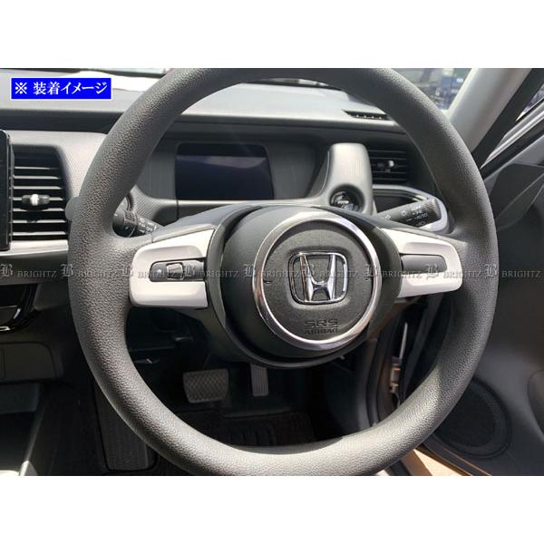 GR1 GR2 GR5 GR7 GR3 GR4 GR6 GR8 GS4 GS5 GS6 GS7 R1 R2 R3 R4 R5 R6 R7 R8 S4 S5 S6 S7 1 2 3 4 5 6 7 8 ステアリング ハンドル エンブレム イン...