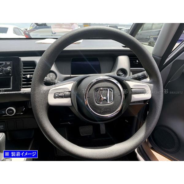 GR1 GR2 GR5 GR7 GR3 GR4 GR6 GR8 GS4 GS5 GS6 GS7 R1 R2 R3 R4 R5 R6 R7 R8 S4 S5 S6 S7 1 2 3 4 5 6 7 8 ステアリング ハンドル エンブレム イン...